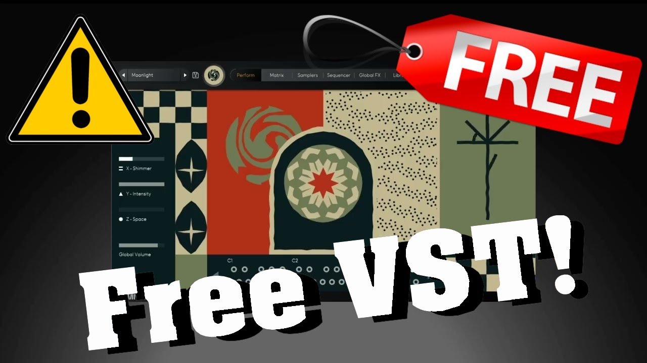 【Free VST!】Awesome! High Quality Petrof Upright Piano & Synth Plugin ...