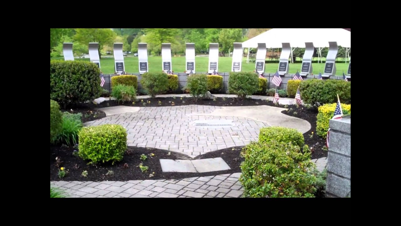 Police Unity Tour | Chapter IX | May 9, 2013 - YouTube