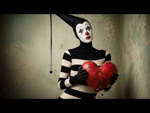 ZAMAN - (Melankolik Duygusal) Müzik Video 2026