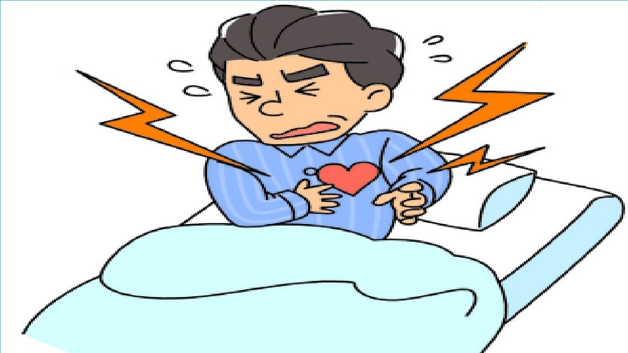 Why Does My Chest Hurt After Drinking An Energy Drink YouTube why-does-my-chest-hurt-after-drinking-an-energy-drink-youtube