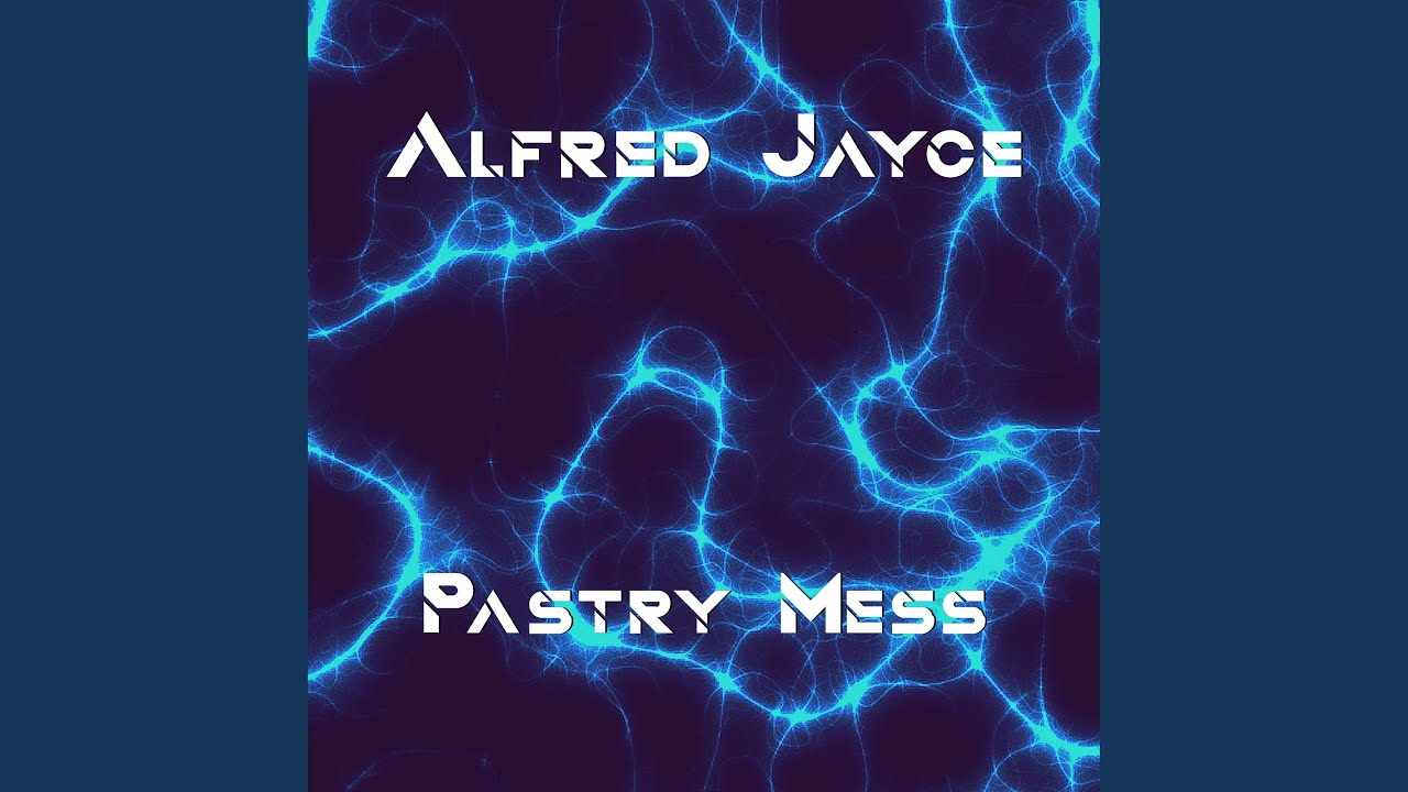 Pastry Mess (Radio Edit) - YouTube