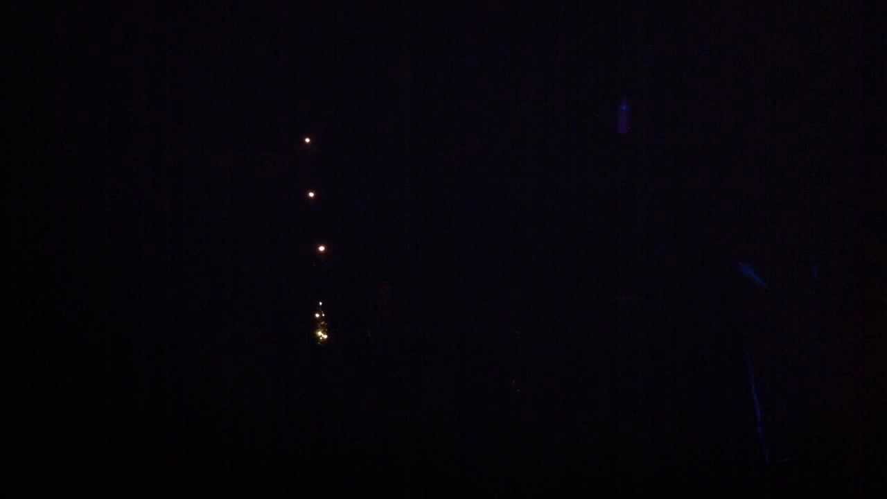 Katrina Rudolph - Dance With Light - YouTube