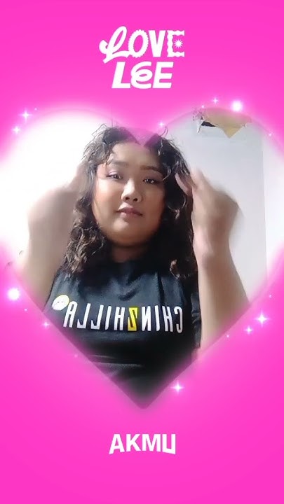 stream now for Akmu's new single "Love Lee" - YouTube