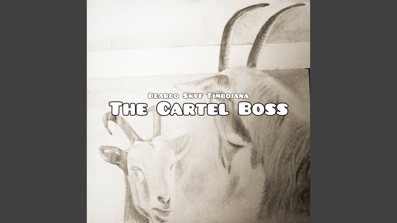 The Cartel Boss - YouTube