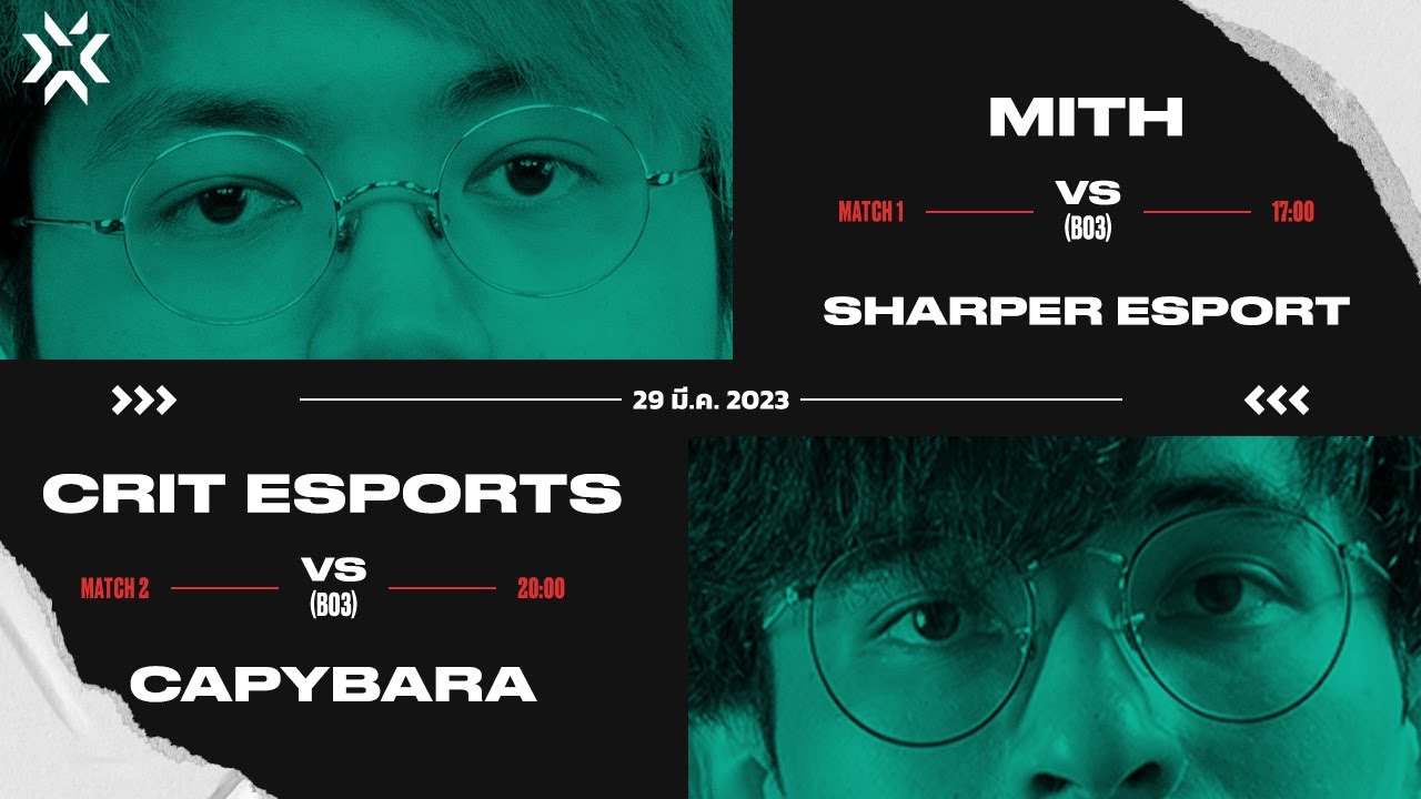 ️ Split 2 - YouTube