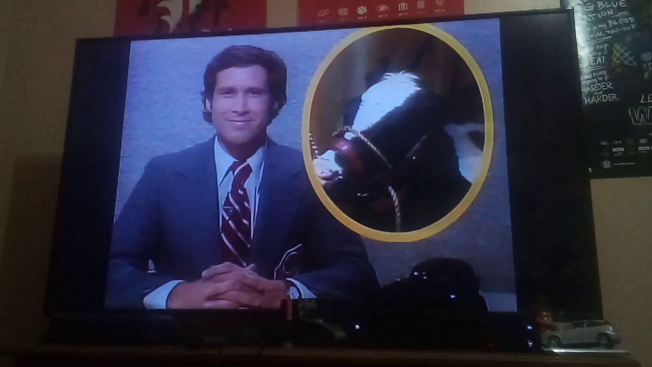 NBC commercial break (SNL Vintage, 2020) - YouTube