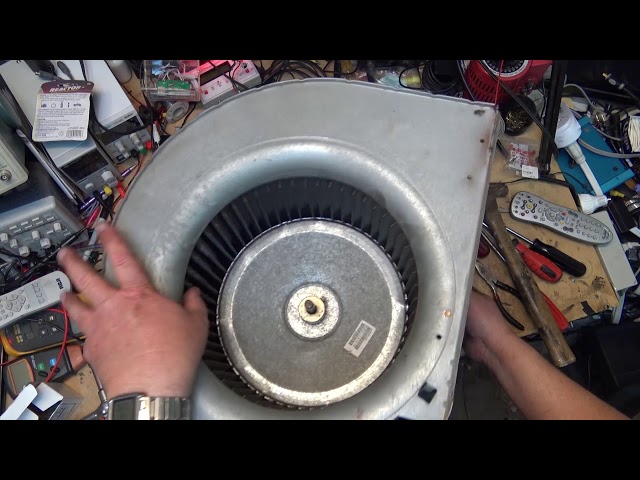 Carrier Blower Motors Parts- Carrier Blower Wheels Carrier, 50% OFF