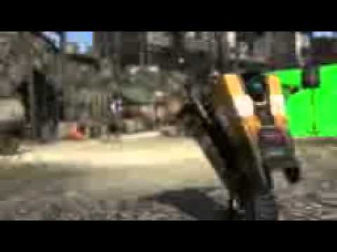 borderlands_claptrap_web_series_ep._1_reg_73290 - YouTube