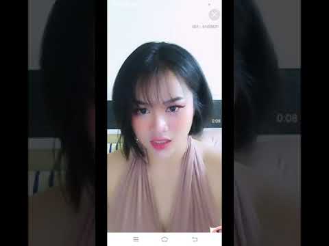 Tante sange nenen nya gede
