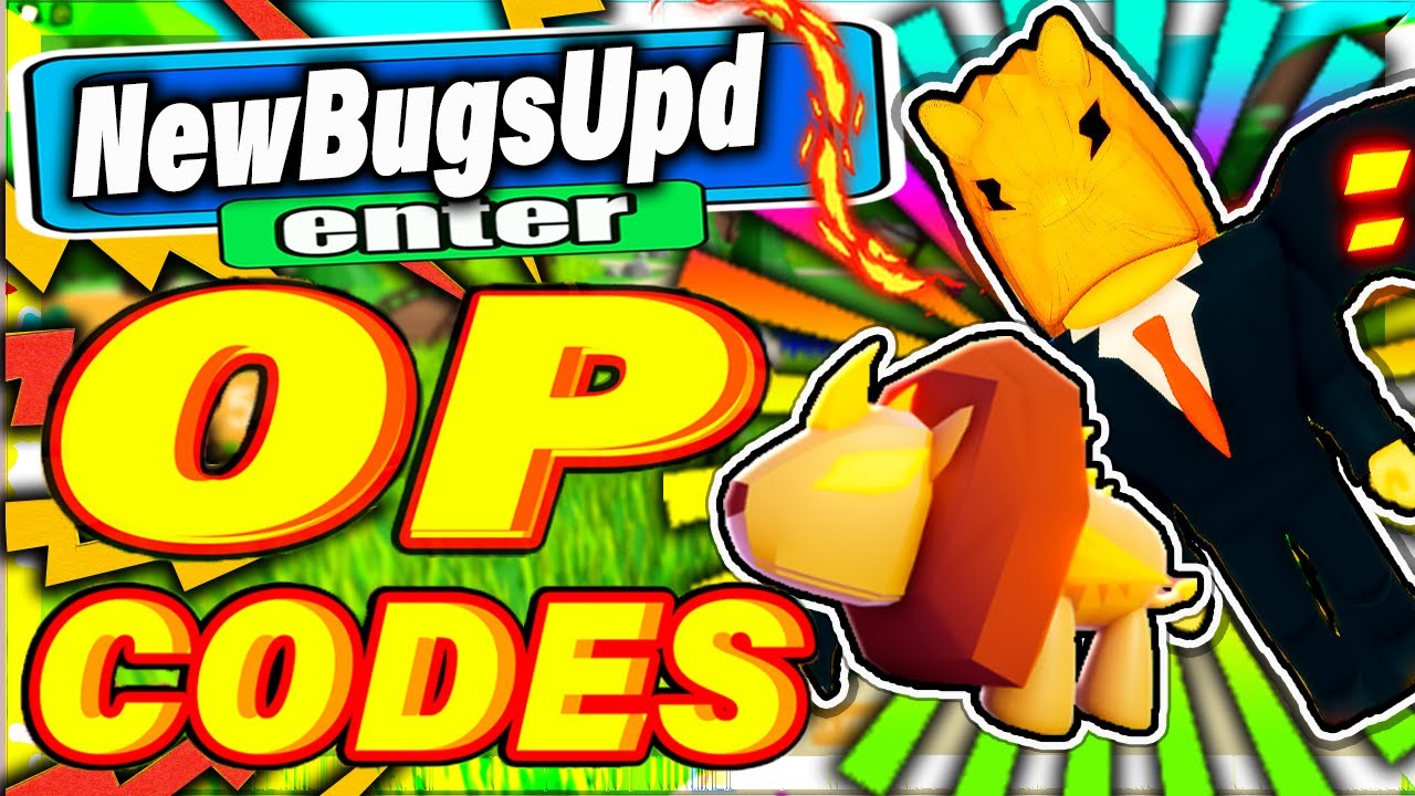 (NOVEMBER 2021) LITTLE WORLD CODES *NEW BUGS UPDATE*ALL NEW SECRET OP ...