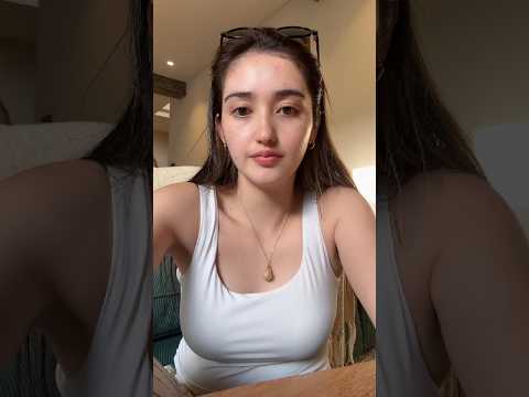 Ranty Maria Live Tiktok [200726]