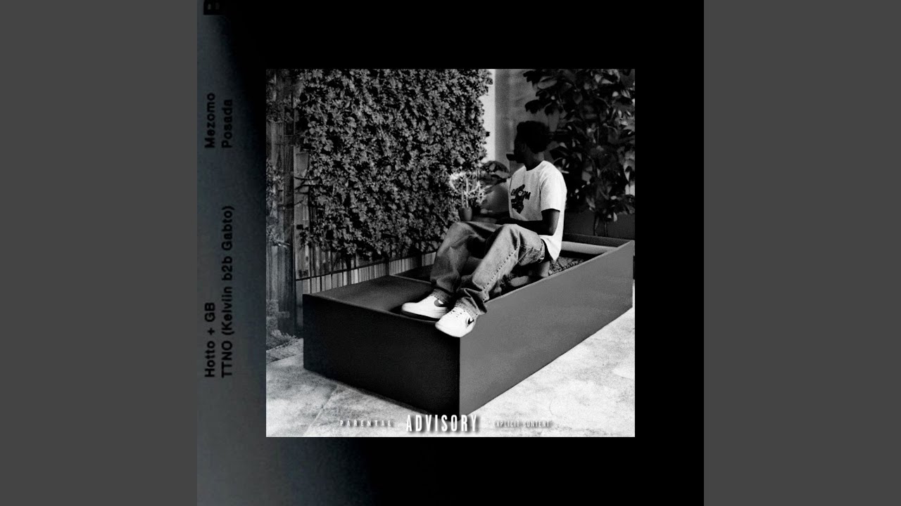 Back On My Feet - YouTube