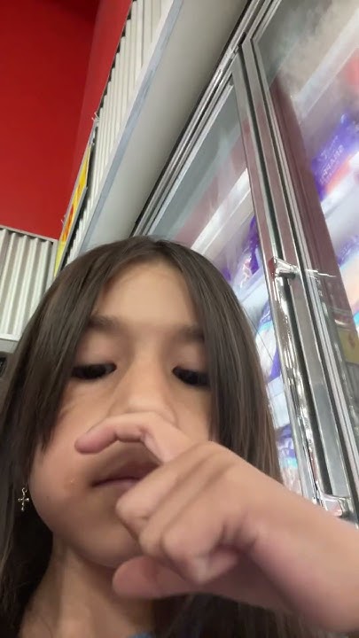 June 21, 2024 - YouTube