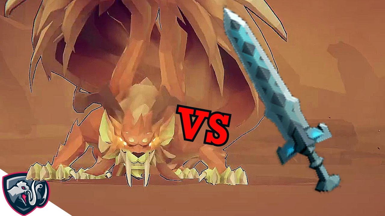 When a FPS game adds a SWORD - gameplay highlights (Gunfire Reborn ...