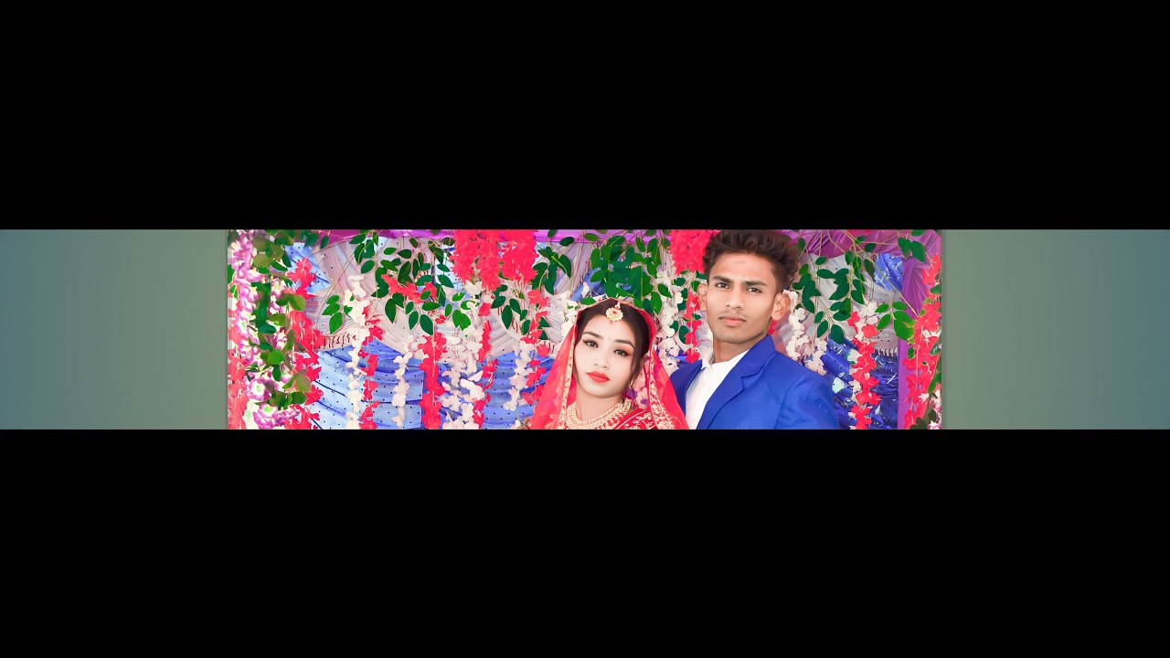 SANTA Live Stream - YouTube