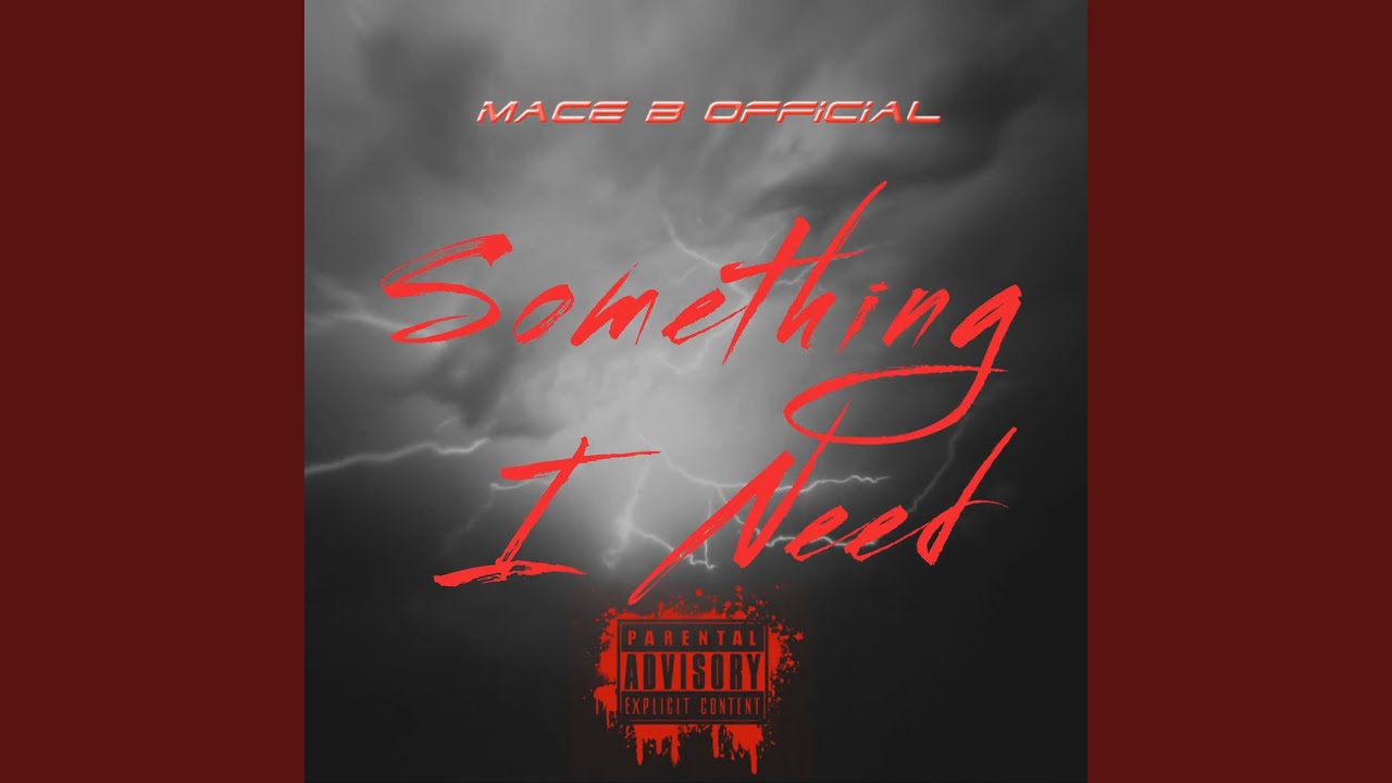 Something I Need (SIN) - YouTube