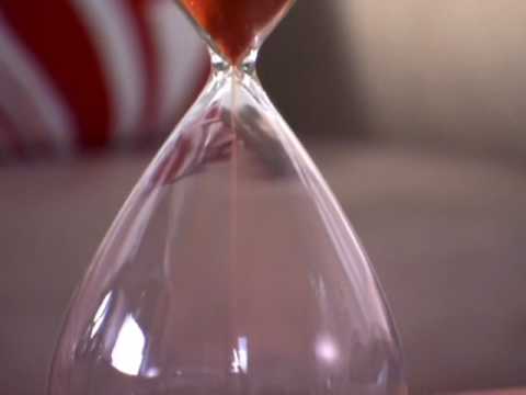 HGTV - Domino Magazine