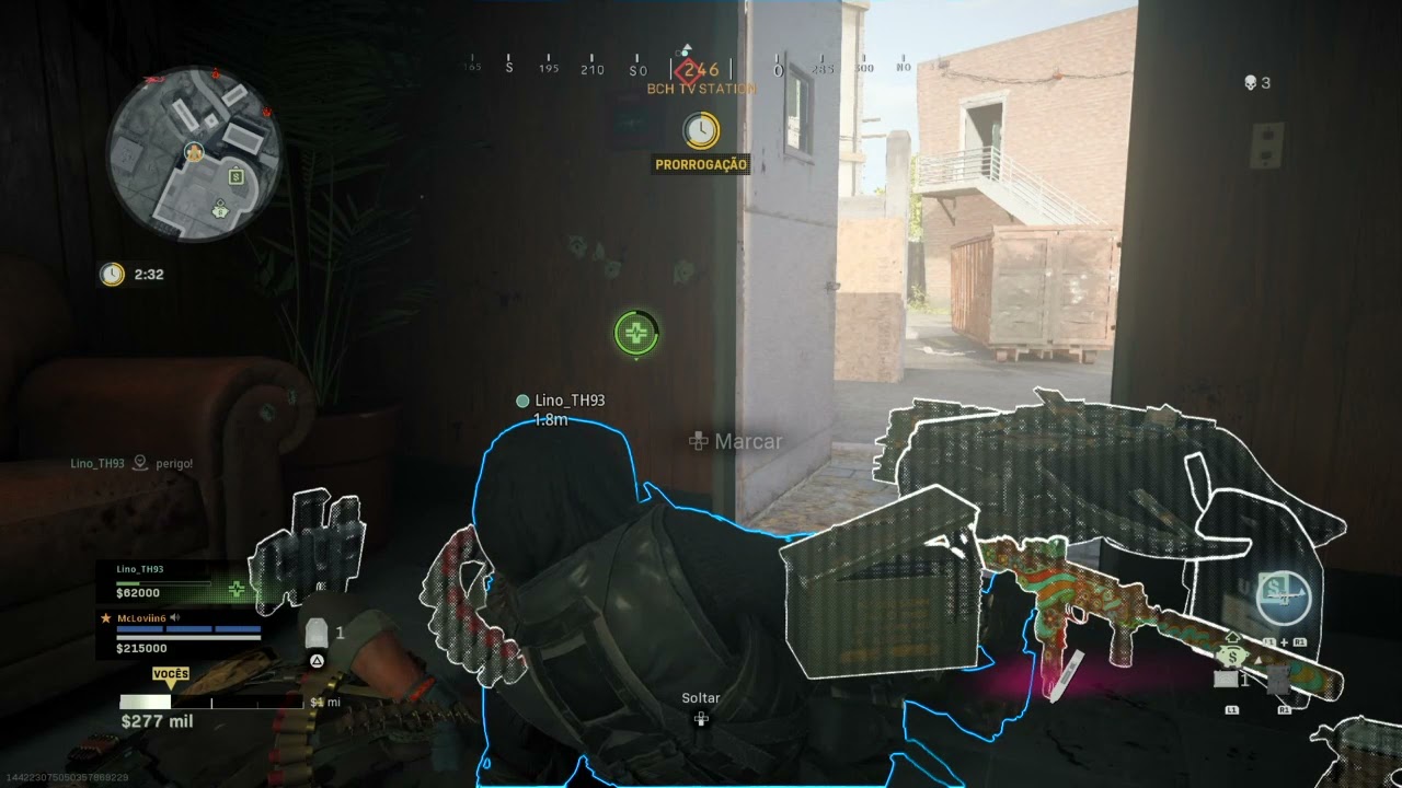 COMIC BOOK*ccddd - YouTube