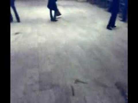 baskentin asi cocugu gercvek yuzu