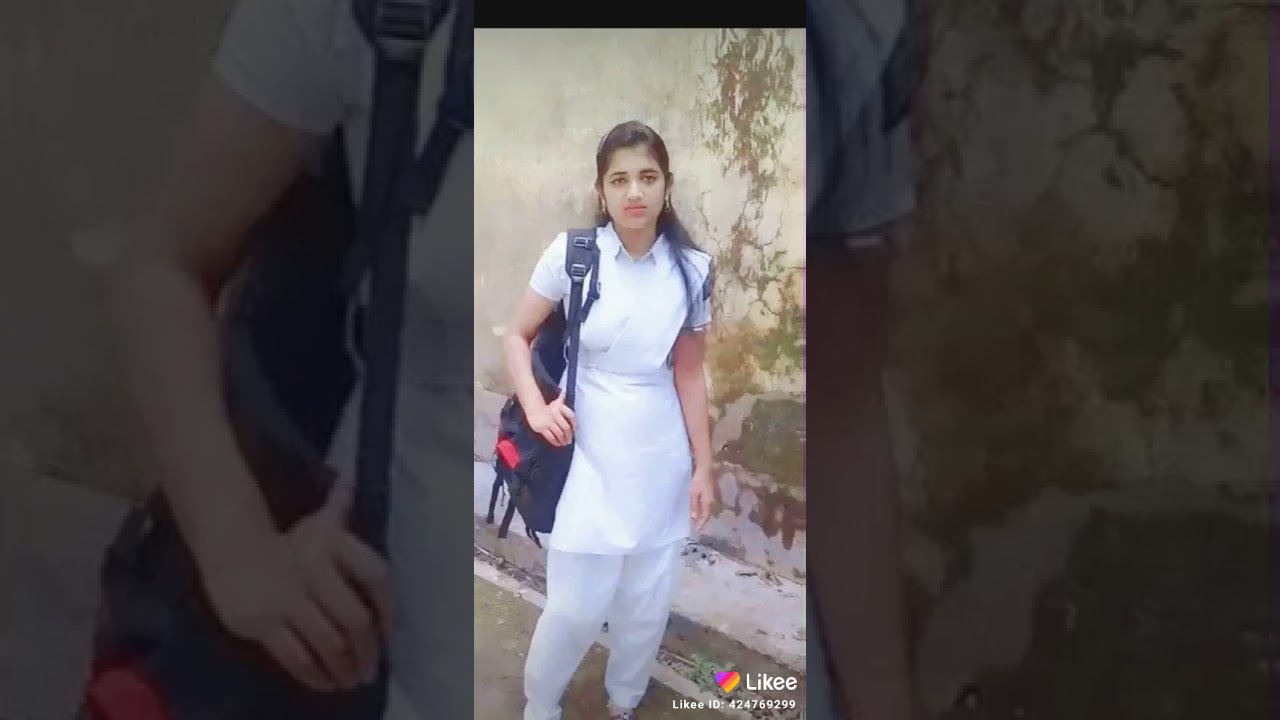 Vikash ahiran yadav - YouTube