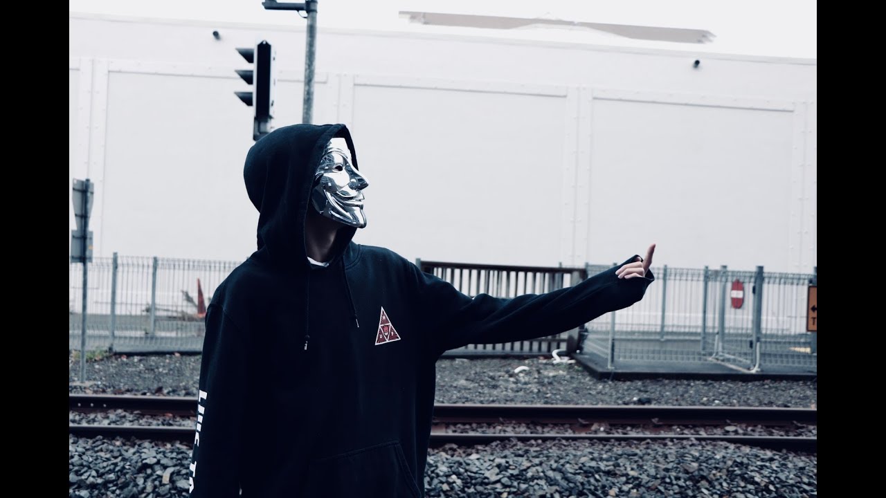 *TRASHING SWEATS* #7 | 1v2 (Thxr (Purlex) & SuB-Zero-_-HD) 4/3KD's ...