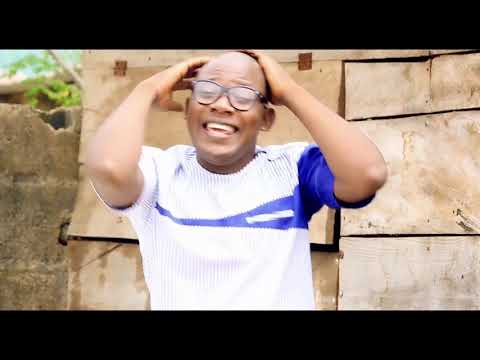 Sheks Musa JP - Aikin Banza  (Official Video)