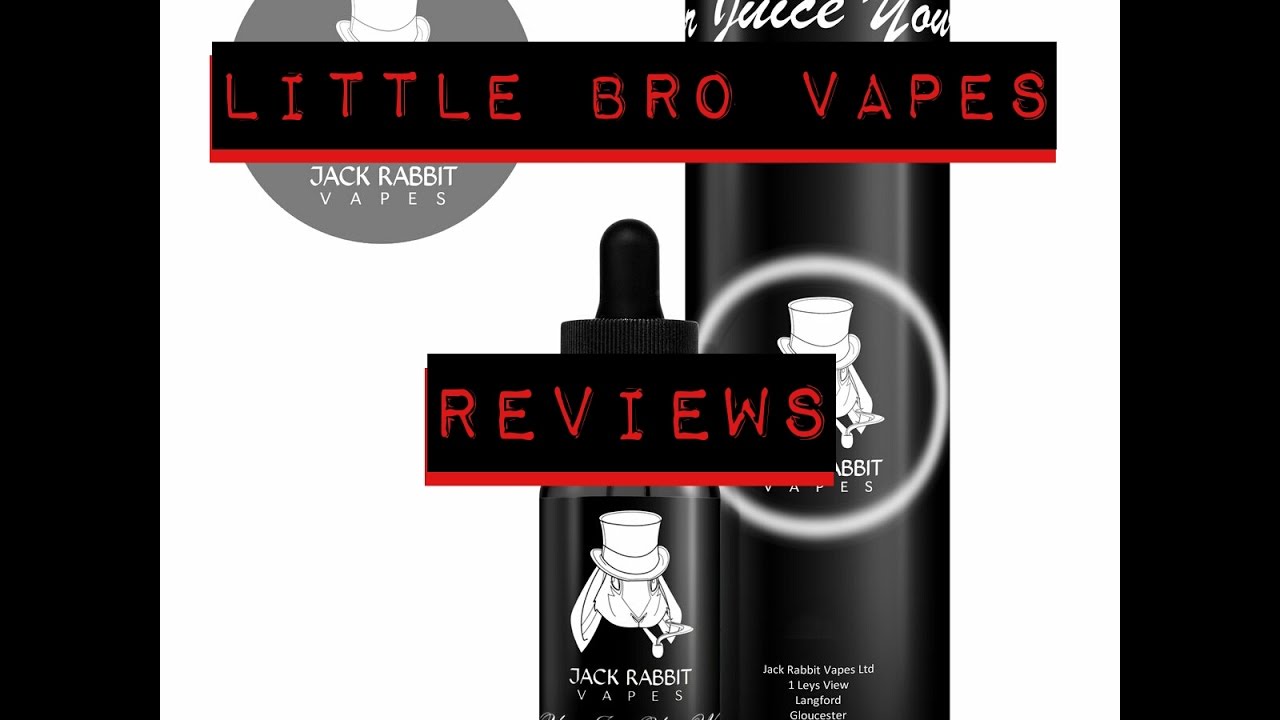 nicotine shot and creamy melon how it works from jack rabbit vapes by ...