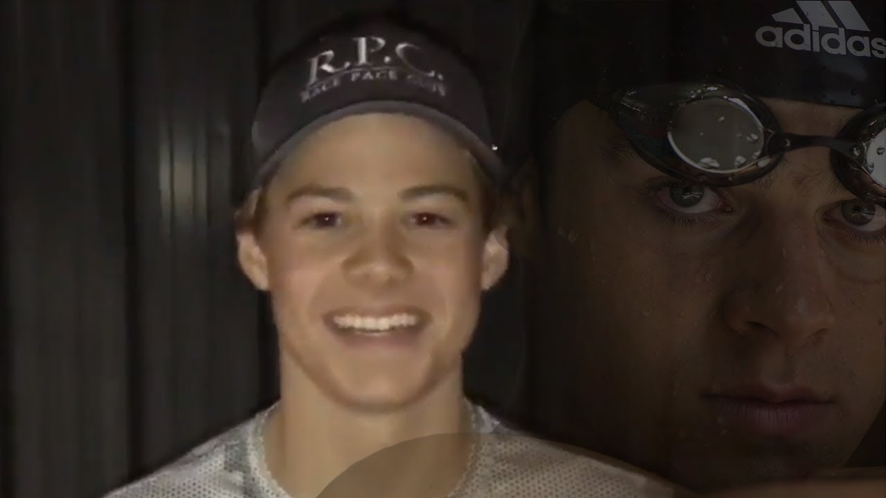 Holden Smith's Instagram, Twitter & Facebook on IDCrawl