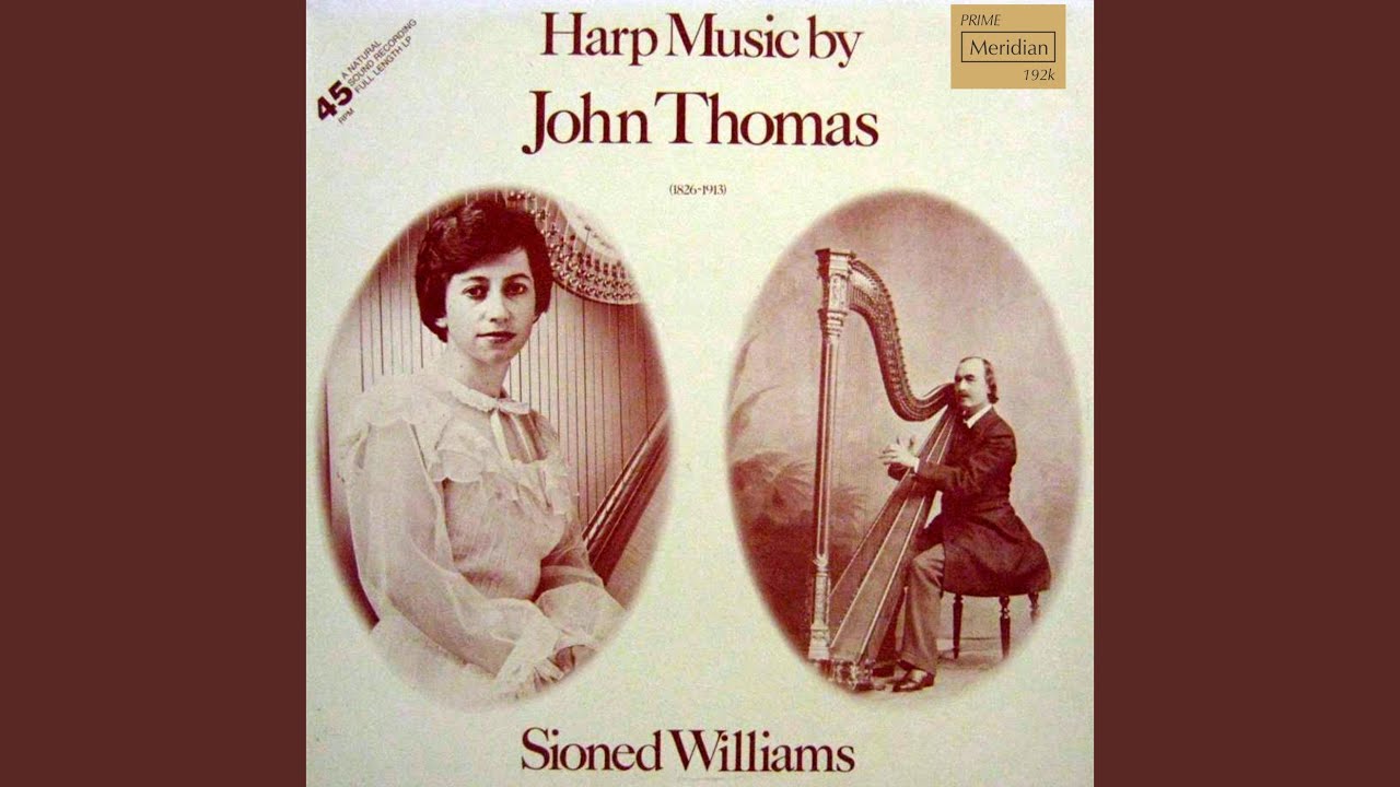 Staccato Movement - YouTube