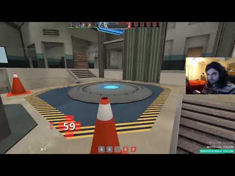 yomps pre november 5 - YouTube