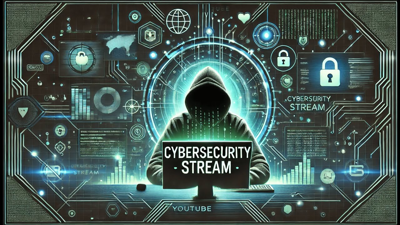 Hack The Box Portswigger Tryhackme ЛОМАЕМ ВСЕ! - YouTube