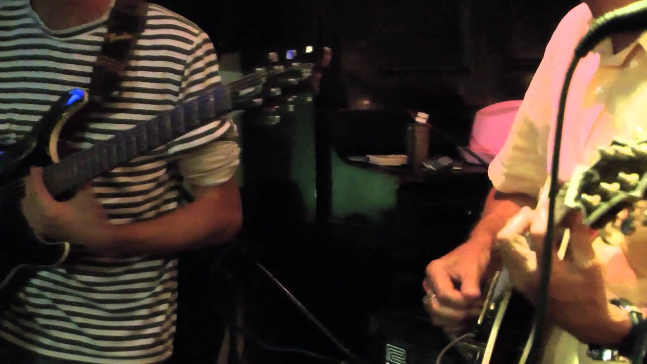 Max Sunyer, Sa Fonda 74.MTS - YouTube