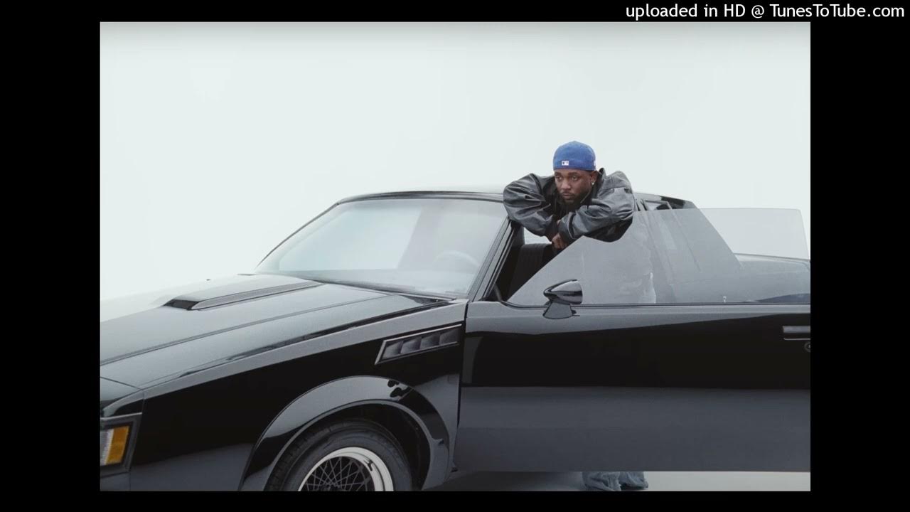 Kendrick Lamar - bodies (LEAK) (Full Song) - YouTube