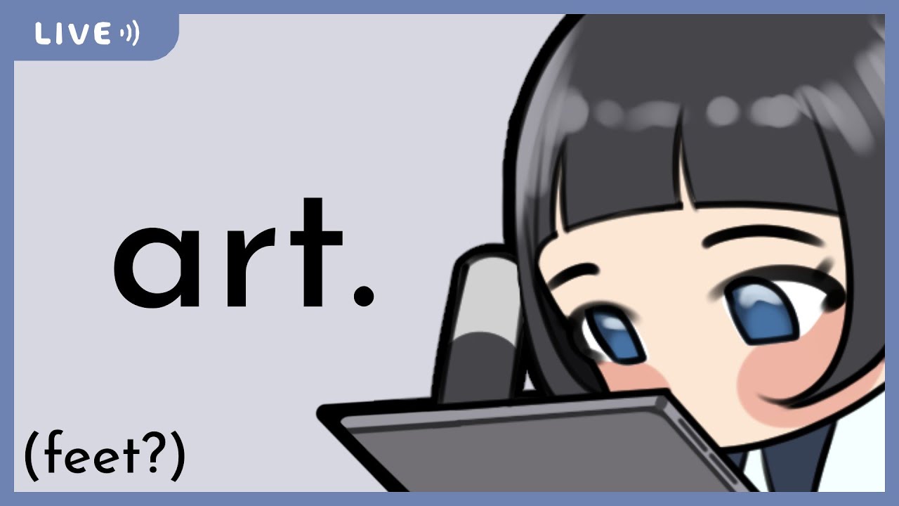 【Drawing】drawing is hard. drawing is hard. drawing is hard. drawing is ...