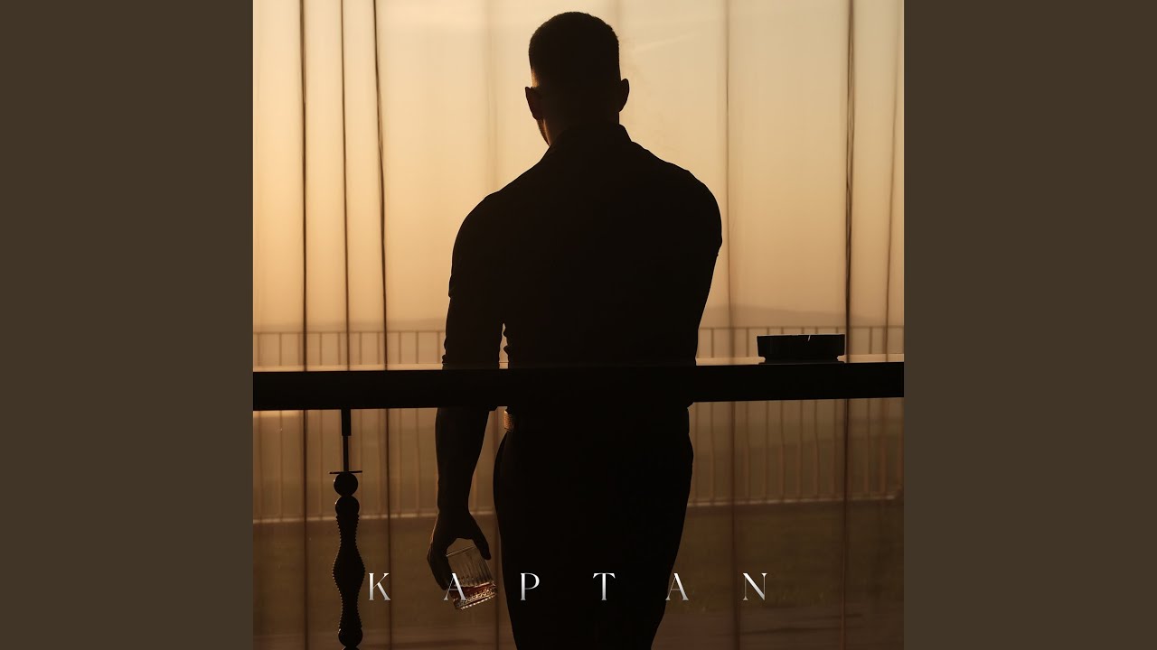 Kaptan - YouTube