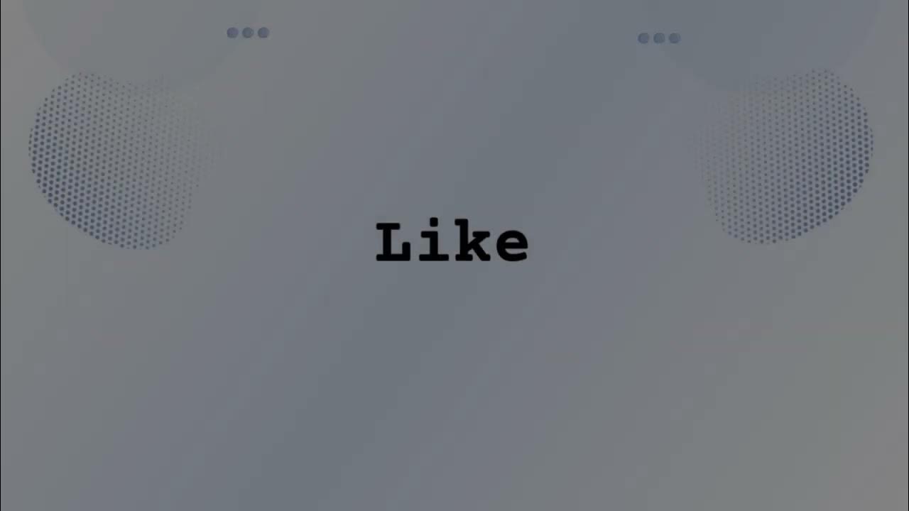 Mastering MySQL: Using the DISTINCT Keyword. - YouTube