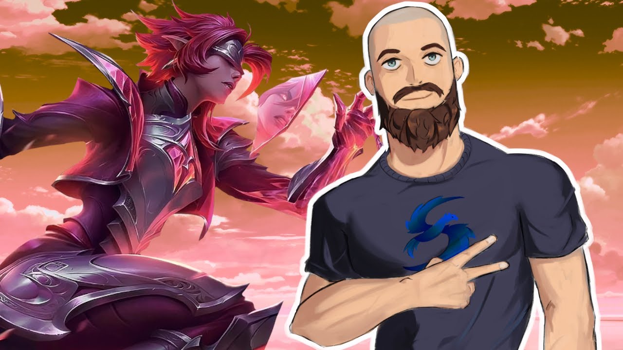 NOVI PATCH NOVI JA A NISAM GA JOS PROCITAO - YouTube