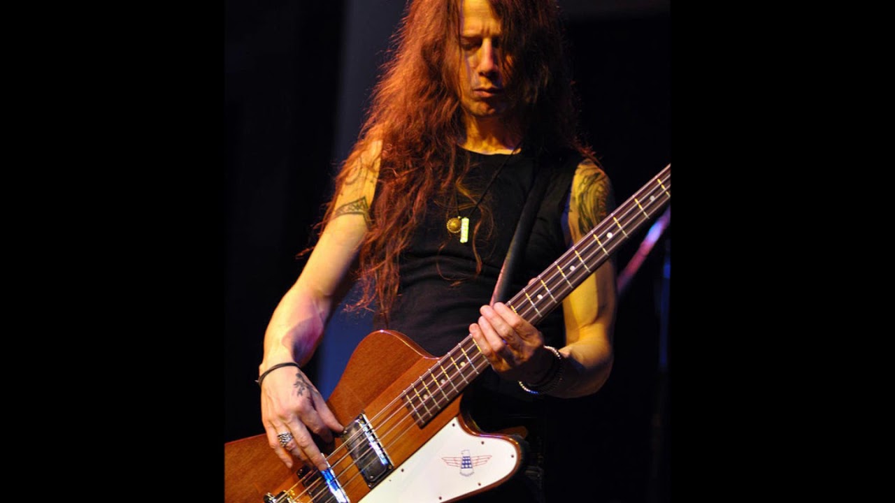 SMS 4 24 19 SPREAD EAGLE'S ROB DELUCA INTERVIEW - YouTube