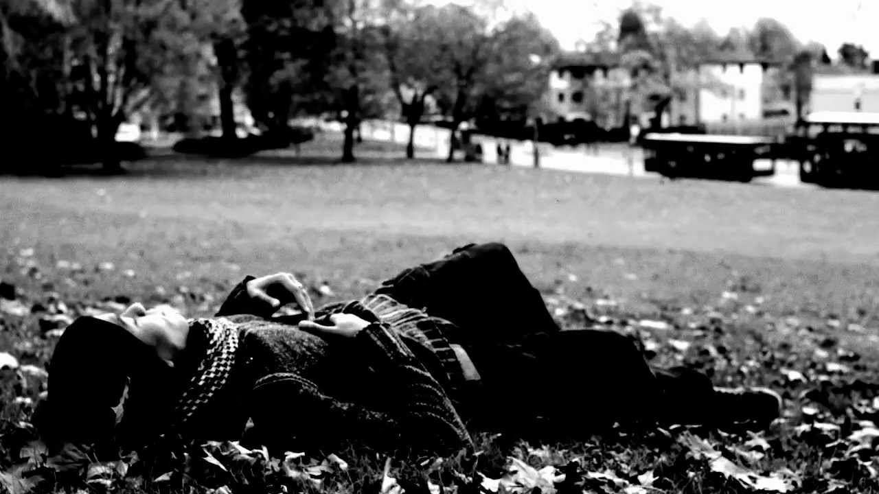 DANNY RICHES - GUERRILLA CHALLENGE 2 DRAFT!!! (WATCH IN HD!) - YouTube