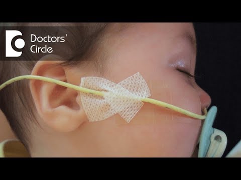 Risks of an Adenoidectomy & Insertion of Grommets procedure - Dr. Shalina Ray