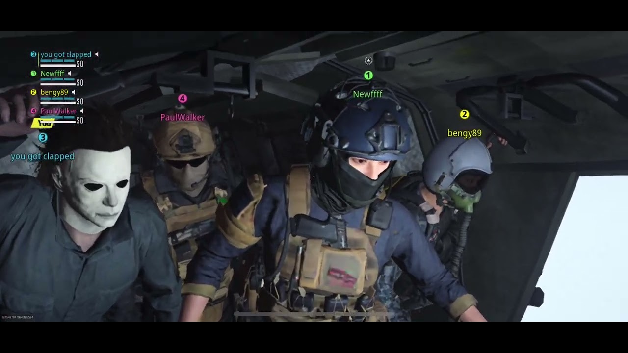 Season 6 mobile game play hope you injoy - YouTube