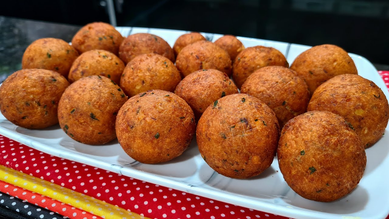 ESSES BOLINHOS ESPECIAL DE NATAL NÃO PODE FALTAR EM SUA CEIA DE FINAL ...