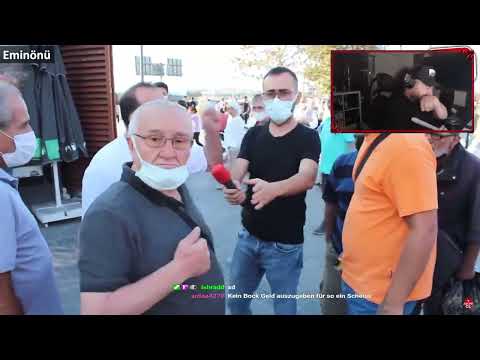 Yayinda Nargile burnumdan Geldi !! :)