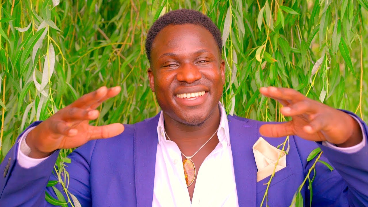 10 Reasons to Practice Gratitude: A Famous Experiment in Gratitude I ...