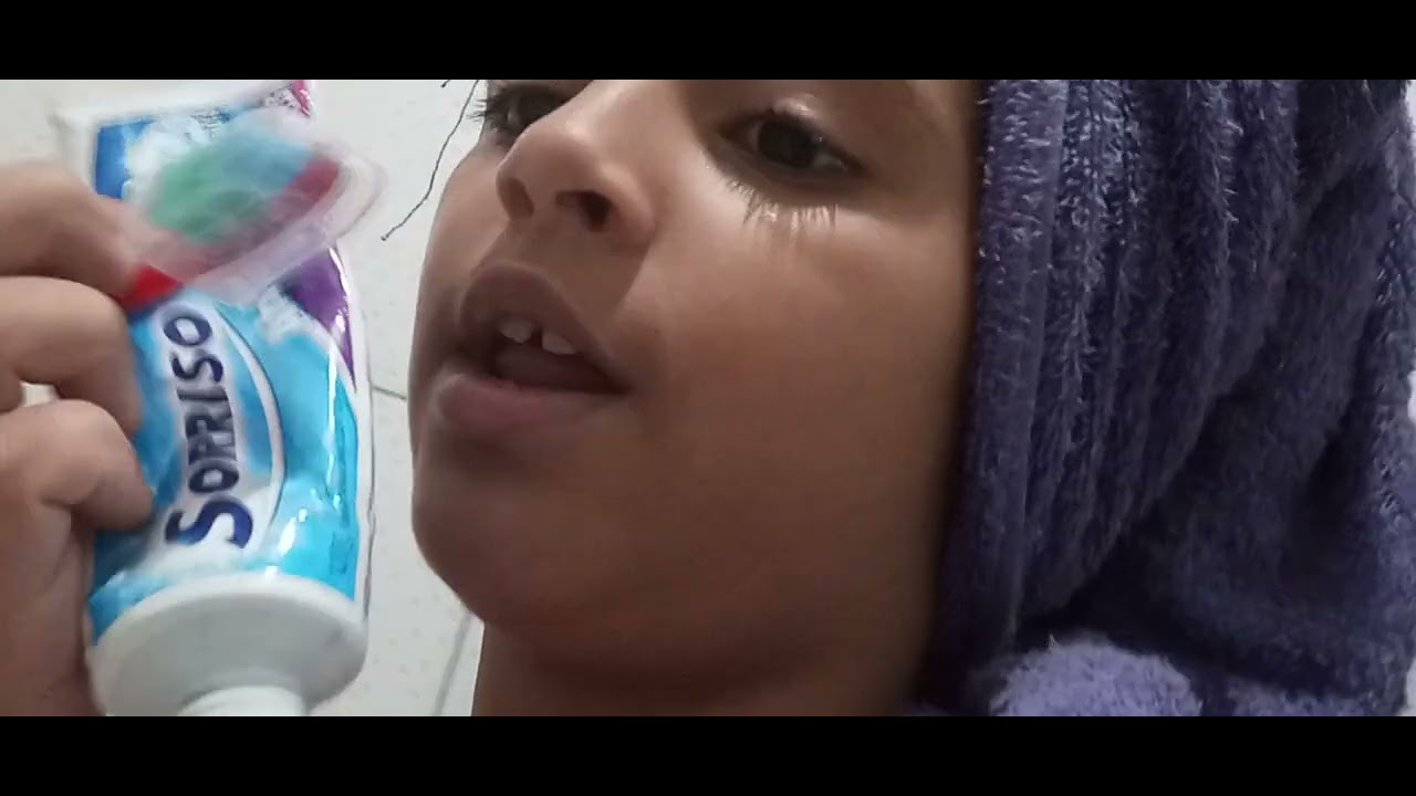 21 de dezembro de 2024 - YouTube