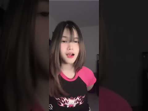 Bigo live sai