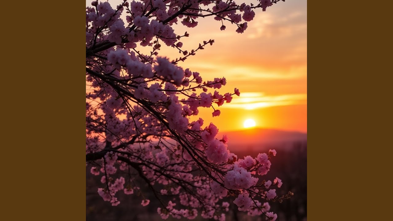 springtime - YouTube