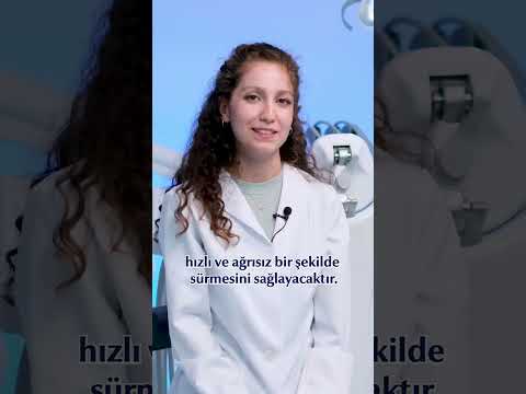 👶🏻 Bebeklerde Diş Çıkarma Süreci