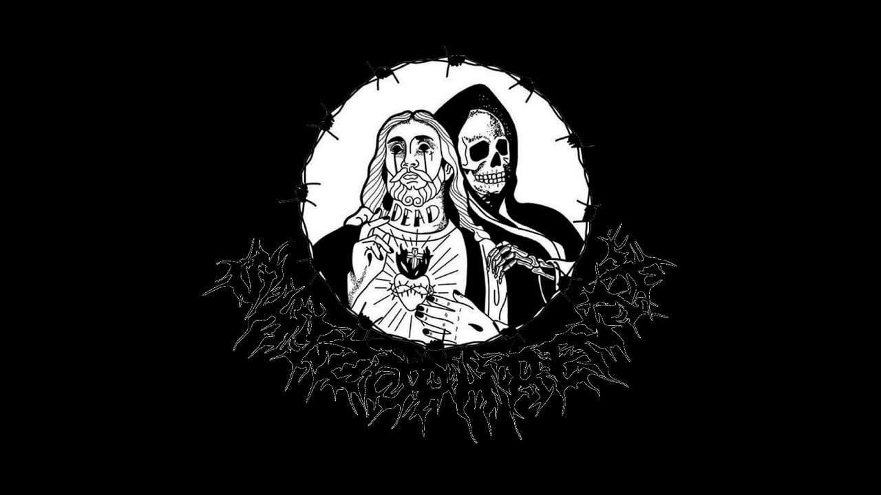 ･ﾟ: * ･ﾟ - YouTube