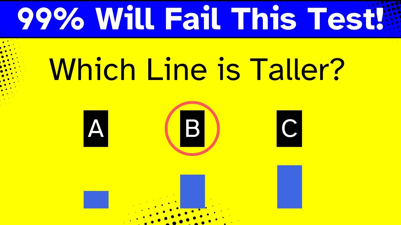 7 Business Riddles That Will Tease Your Brain – Walter P Henry